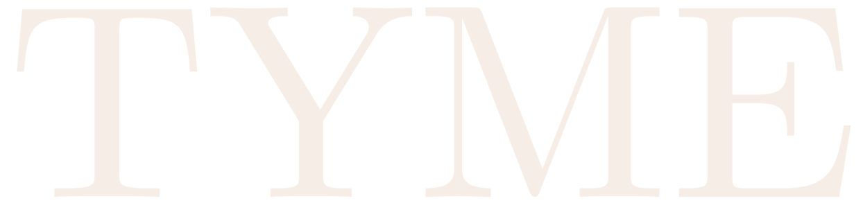 TYME – Automated Leukemia Adherence Calendars