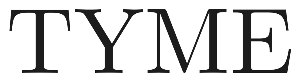 TYME – Automated Leukemia Adherence Calendars